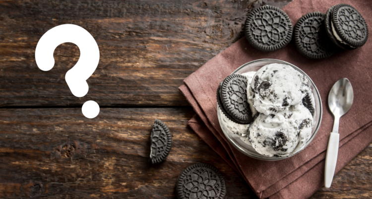 Can Dogs Eat Oreos? What You Need To Know! - Barkmind