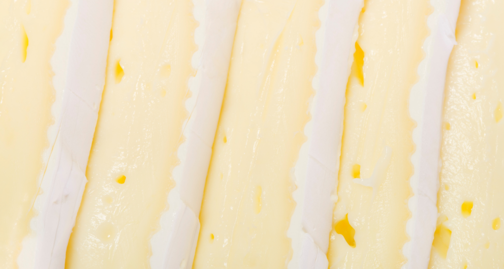 Can Dogs Eat Brie Cheese? Will He Get Sick? - Barkmind