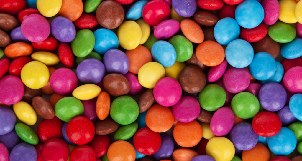 Can Dogs Eat Smarties? Finally Answered - Barkmind