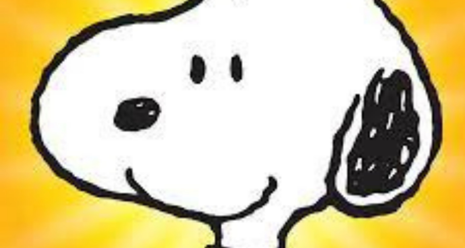What Kind of Dog Breed Is Snoopy? Comic Revealed! - Barkmind